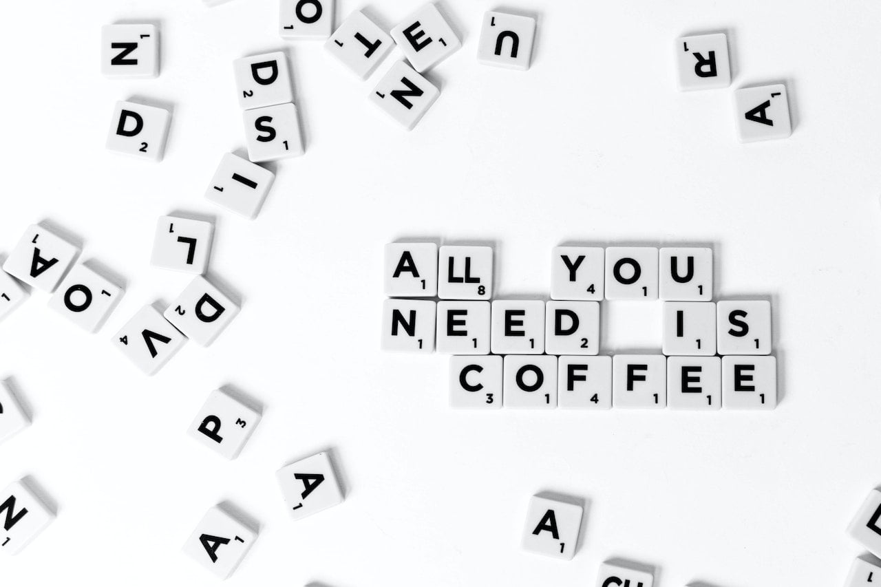 3 Parts of a Sentence: Subject, Verb & Object - FluentEng ESL