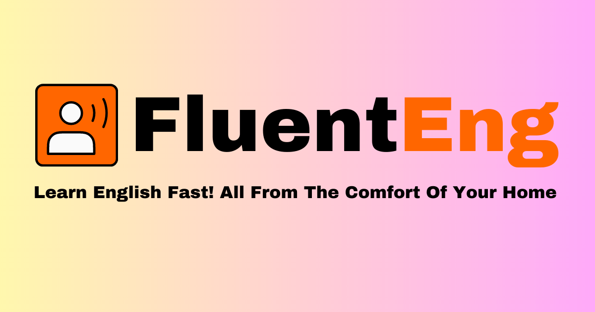Business English - FluentEng ESL