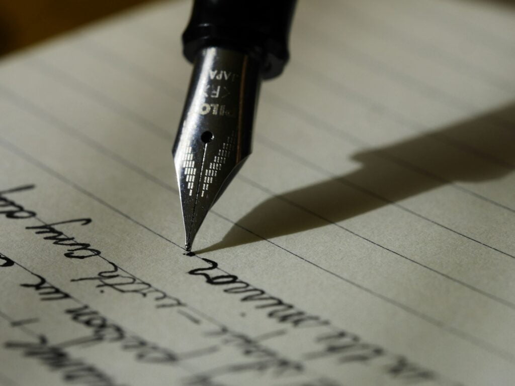 Useful Academic Terminology for Academic Writing & Research