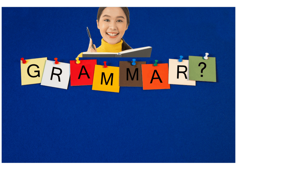 Cheat Sheet for Common Verb Forms: Practical Examples