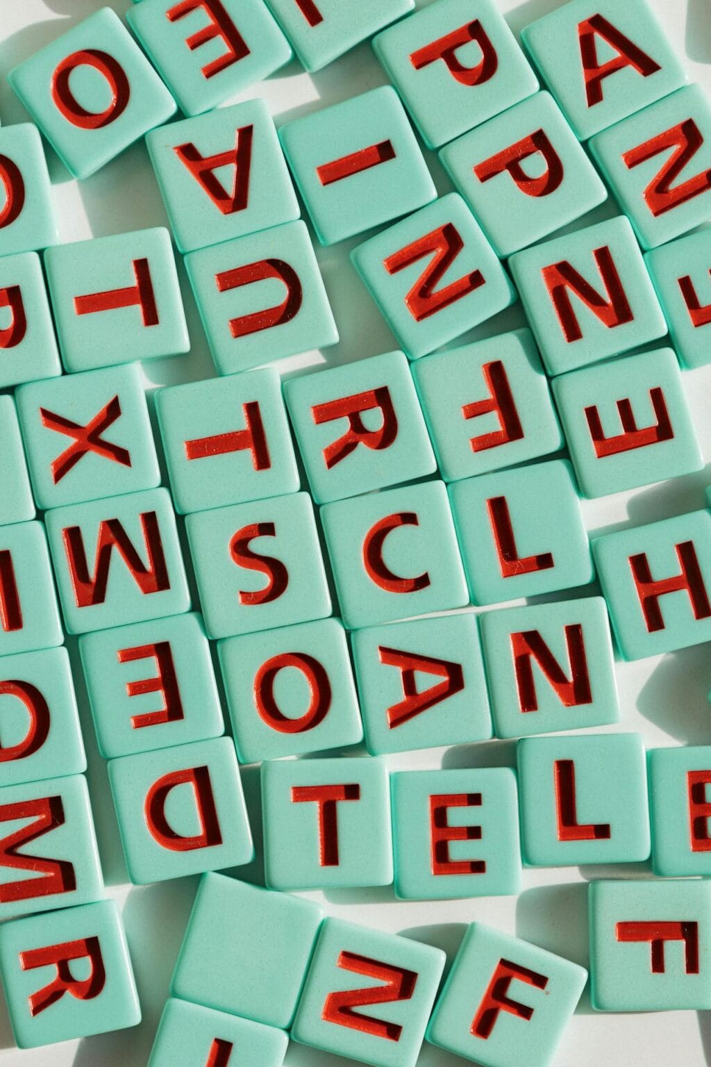 Linking Words 101: How to Connect Ideas With Words