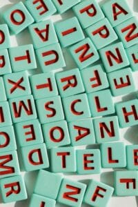 Linking Words 101: How to Connect Ideas With Words