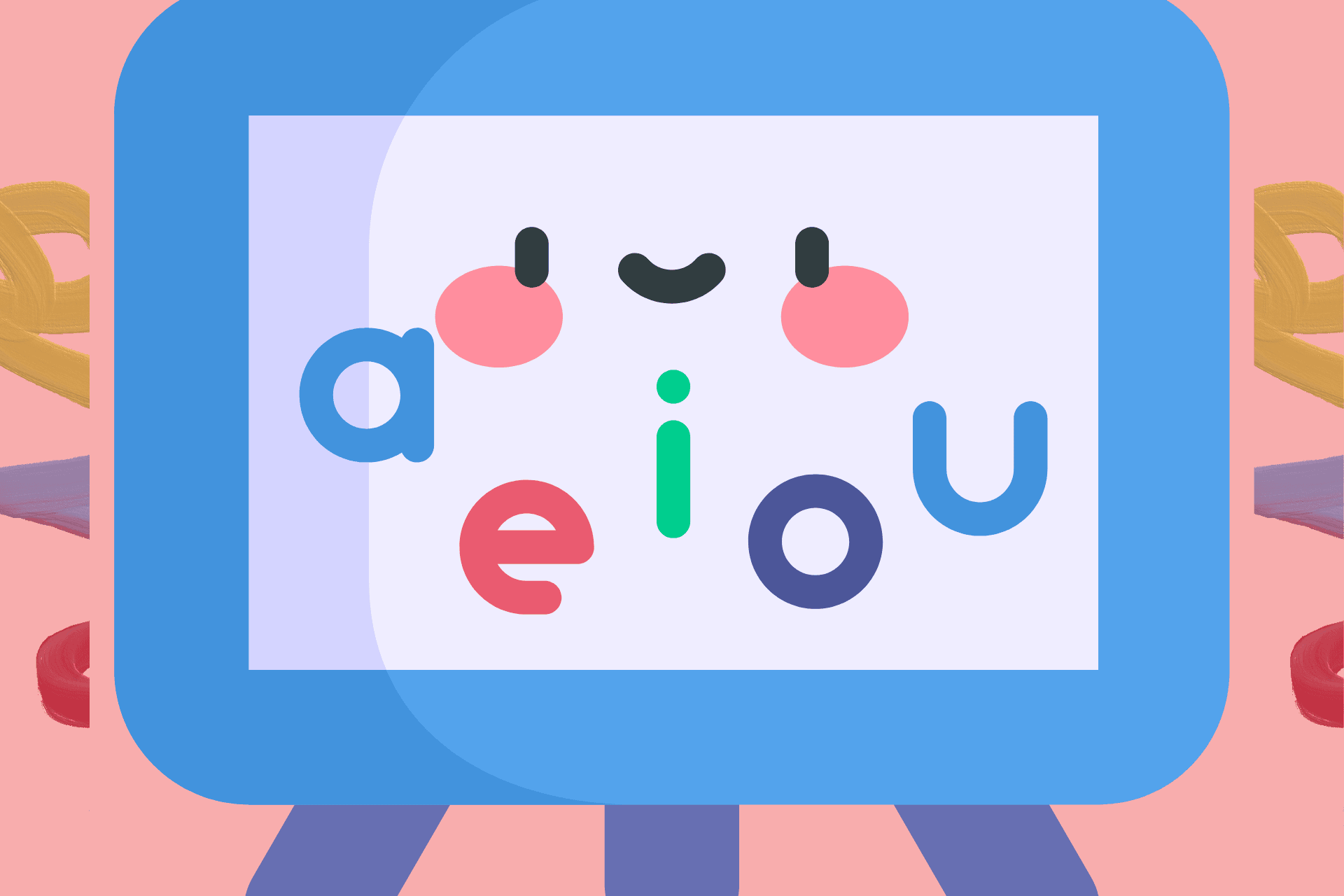 25 Words With Reduced or Silent Vowels: The Way We Speak