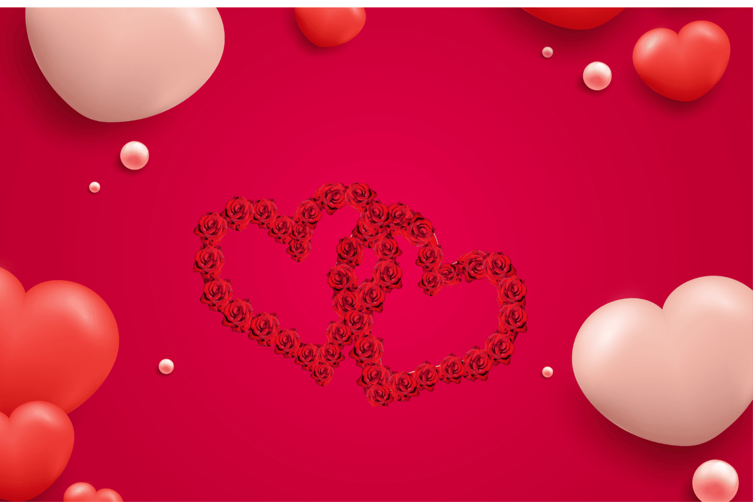 30 Love Idioms and Phrases: Meaning and Usage