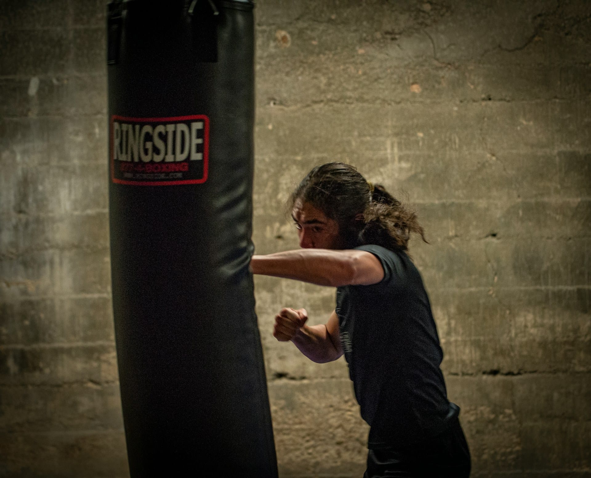 Why Grit and Passion are Secret Weapons For English Learning