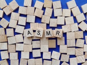 Top 40 Common Acronyms in English (And What They Mean)