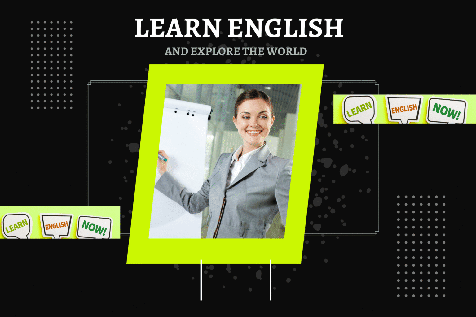 Learn English Fast: 7 Proven Techniques That Actually Works