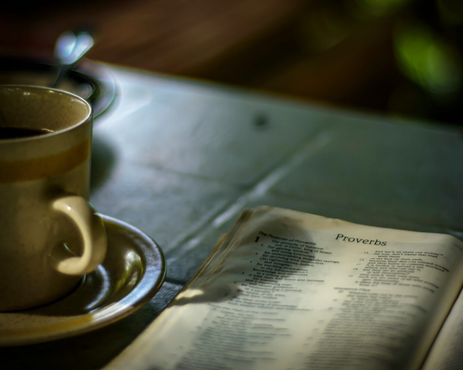 15 Powerful Idioms That Will Help You in Any Conversation